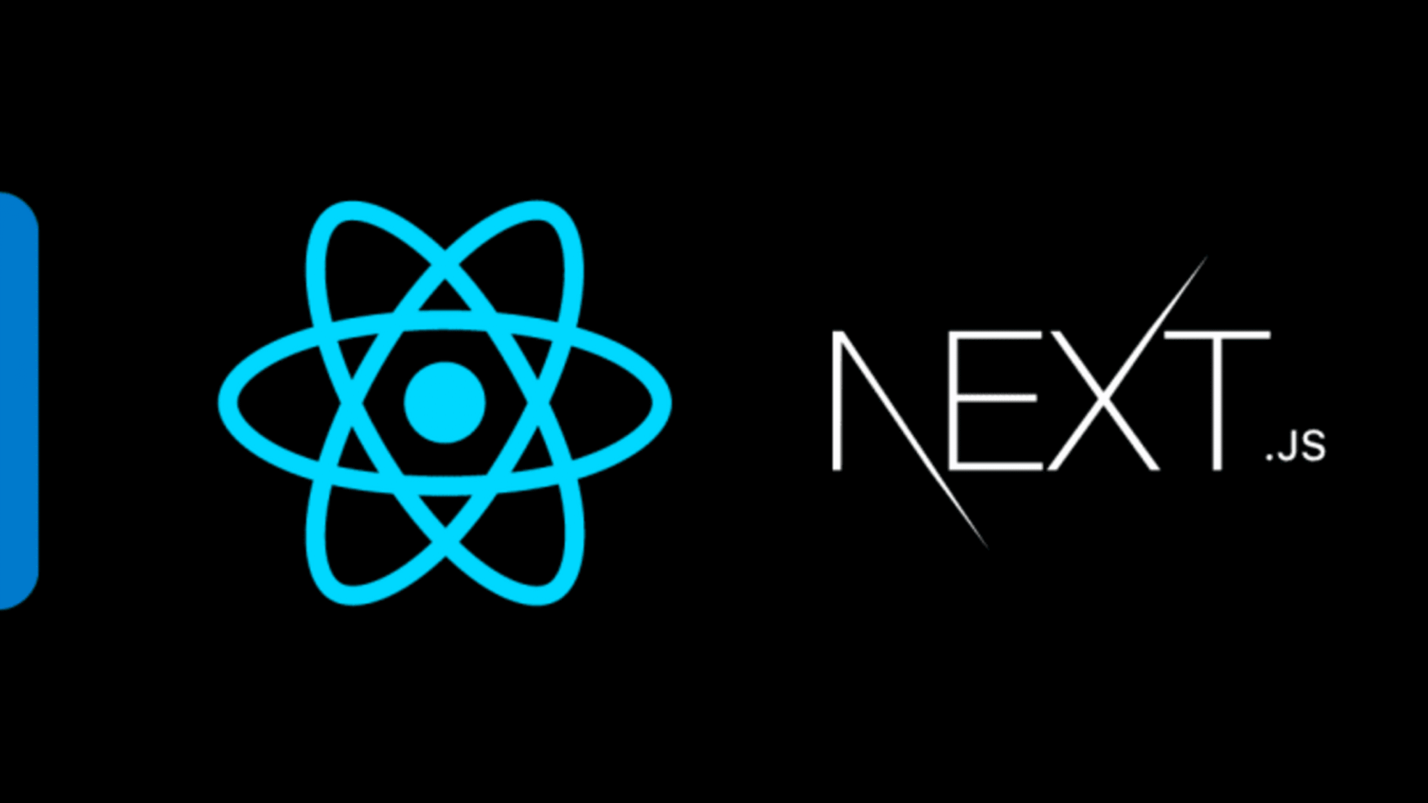 Next JS Programming - L-IT TRULY SERVICES PVT LTD